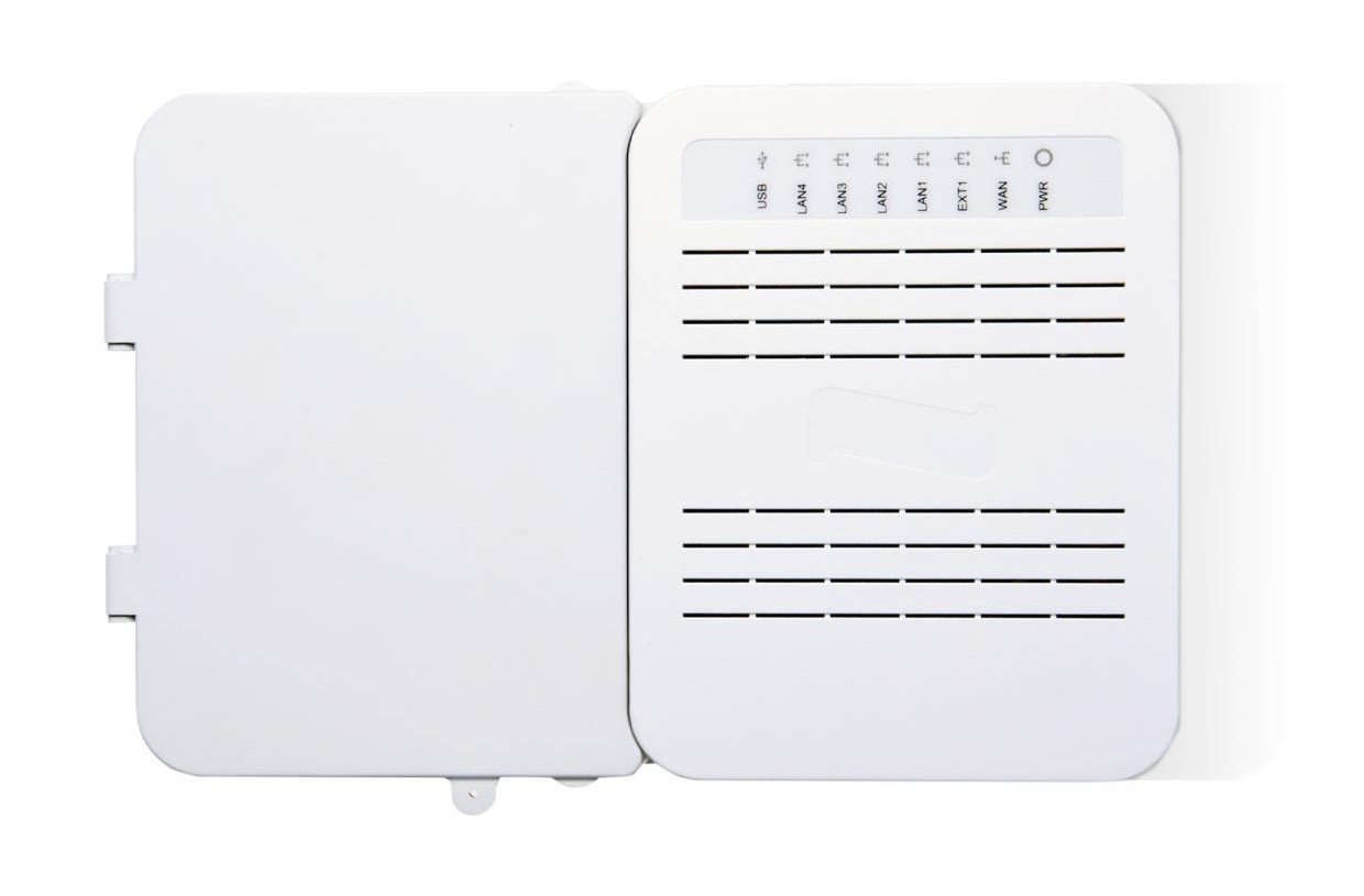 Guider | Zmarket - Vimmerby